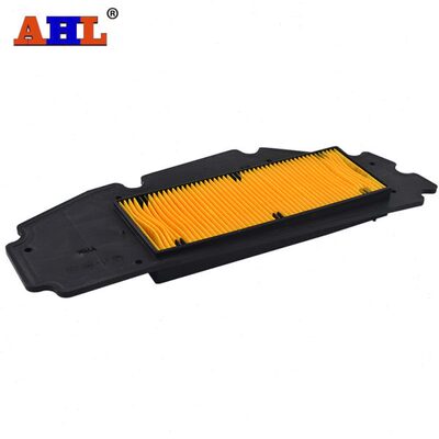 九妹Z3UI030适配00  RS0 滤清器M空气滤芯 YSYM30C阳 巡弋三空滤