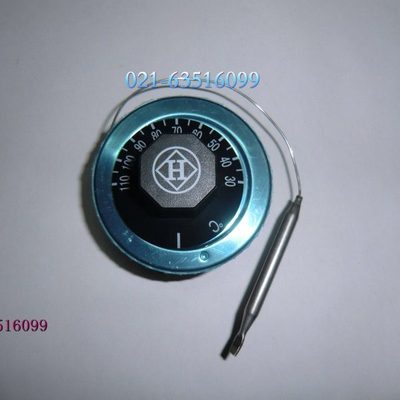 开水器温度控制器 温控开关  开水箱温控器 30-110度 380V