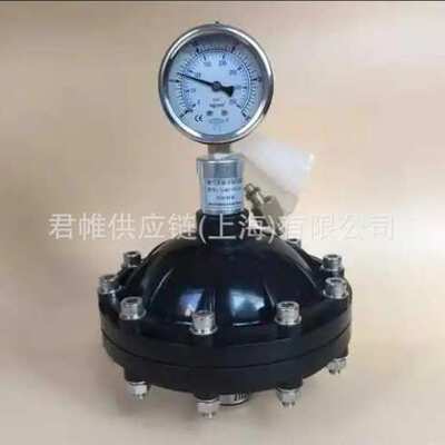 价格需核实  BLACOH  型号：PP-0060-PB01-E50