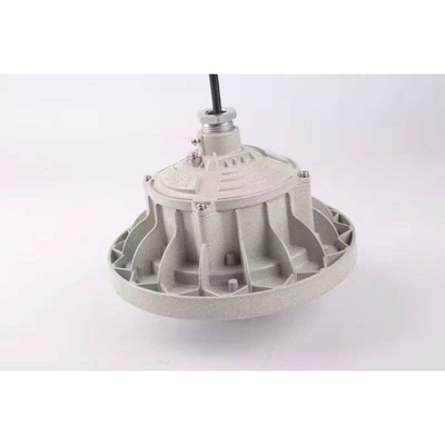 FAD-30W系列LED三防灯20W30W40W50W60W70W100W防水防尘防腐灯