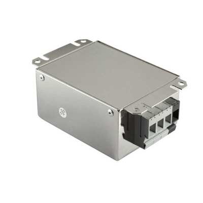 萨顿斯    3300V EMI滤波器   各类滤波器变压器现货供应