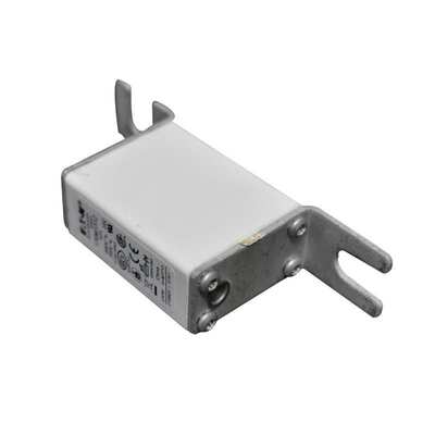 快速熔断器 保险丝作用170M1312  170M1313货源充足高压熔断器