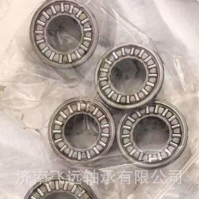 制组合滚针轴承RAXF705 RAXF725 RAXF735 RAXF715推力组合滚针
