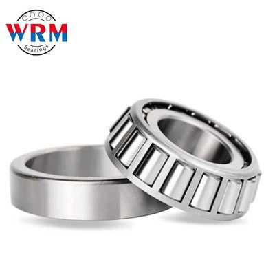 工厂直出圆锥滚子32056 32060 32064 32068 32072轴承