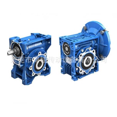 原装MOTOVARIO摩多利减速机意大利NMRV减速机 铸铁NMRV040