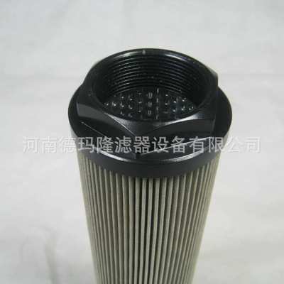 供应再生循环泵入口滤芯SUS065-B20-P-3-125