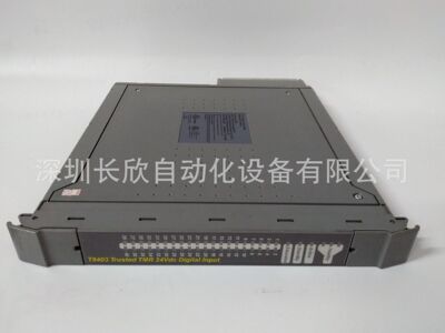 ICSTriplexT3310塑料制品