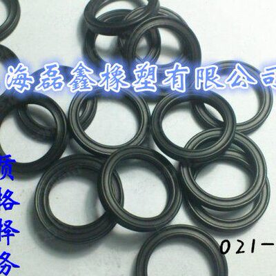 进口星型圈X型圈丁晴53.34/56.52/59.7/62.87/66.04/69.22*5.33