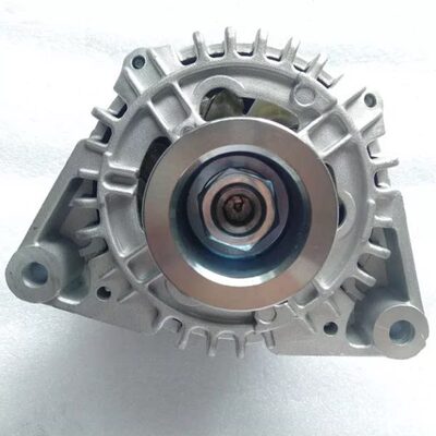 道依茨BF4M1013 2013 913发电机01183626发电机11.204.040发电机