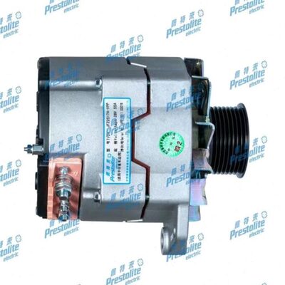 W适用94发电机P潍柴发电机3690C铲车-F发电机10327DJ0发电机24VEA