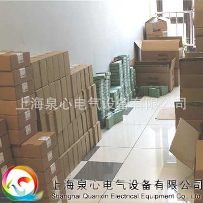 RCLS3T024W魏德米勒weidmuller继电器.电气设备8866920000