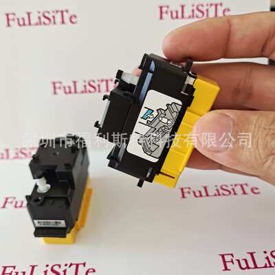 original gh2220 printhead 原装GH2220喷头 理光UV喷头 墨头喷嘴
