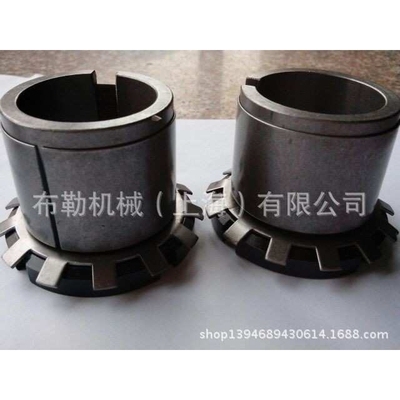 邯郸MADLER楔形锁Com-version-B-6X14/Com-version-B-8X15胀紧套