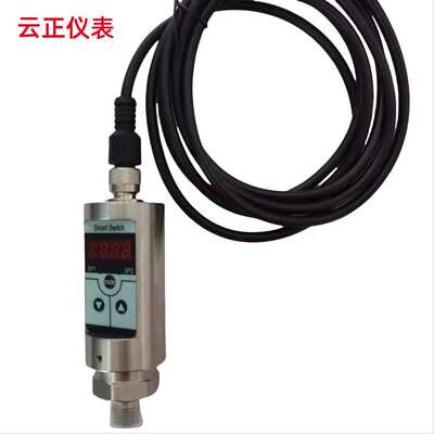 8864 81 2341 38压力变送器压力开关控制器