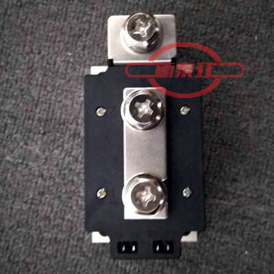 希曼顿XIMANDEN固态继电器H31000P