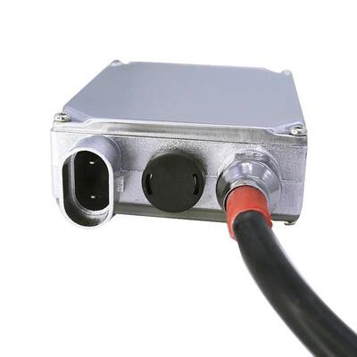 D1 D3 12V 35W 汽车安定器HID 安定器No.5DB00776071