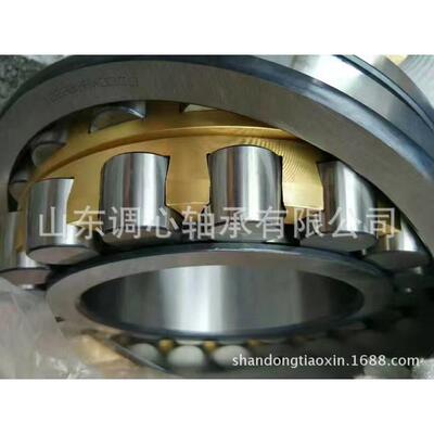 原厂22328MA轴承 大连冶金DYZV轴承振动筛专用轴承22328MA/W33C3