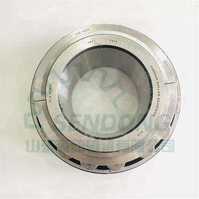 O1E08MM5原装的剖分式圆柱滚子轴承