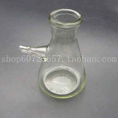 滤真空瓶瓶瓶滤过滤 抽/抽5ml瓶过滤 咀瓶上12