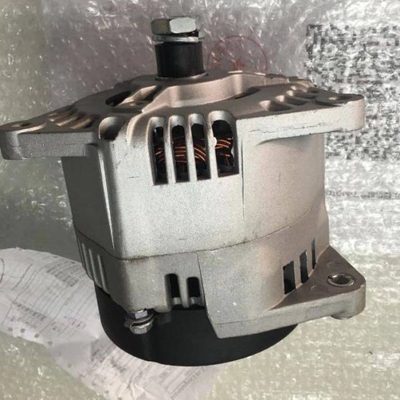 卡特420/432滑移装载机225-3145发电机346-9825/383-2557发电机