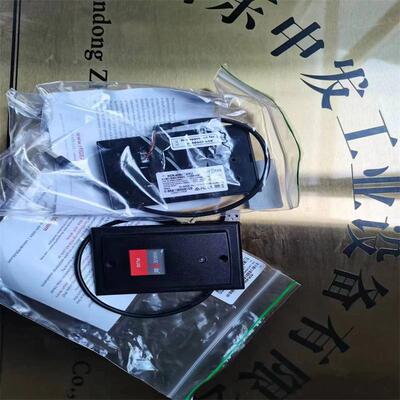 全系列原装RFIDEAS读卡器KT-6381AKU