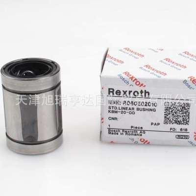 供应Rexroth力士乐滑块 R060103010   R060204010   R060205010