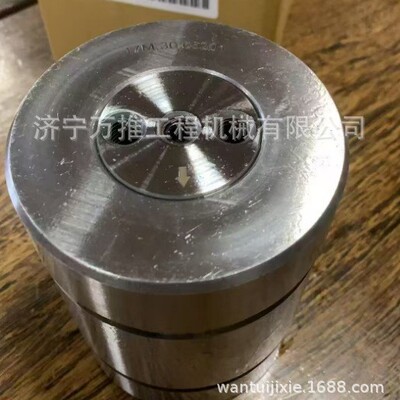 推土机D275销轴总成17M-30-66201
