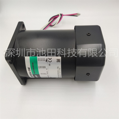 ORIENTALMOTOR东方马达电动机2IK6C2C-92IK6RAW-180J
