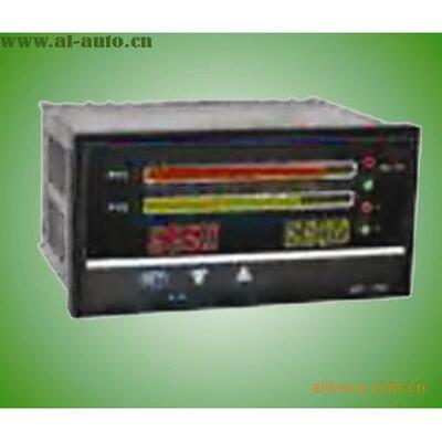 WP-C80上润仪表WP-C803/S803/C804-01/02-23-HL-P数显仪