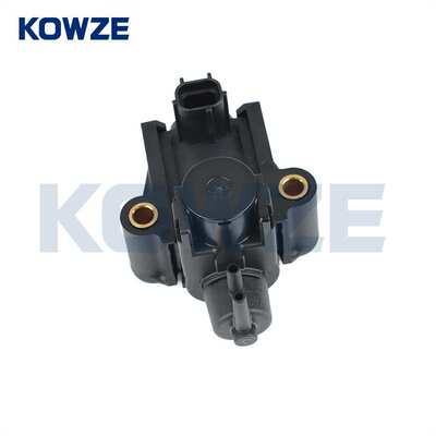 8657A126/JY2405-022排污控制电L200 KK1T KK2T KL1T KL2T KR1W ~