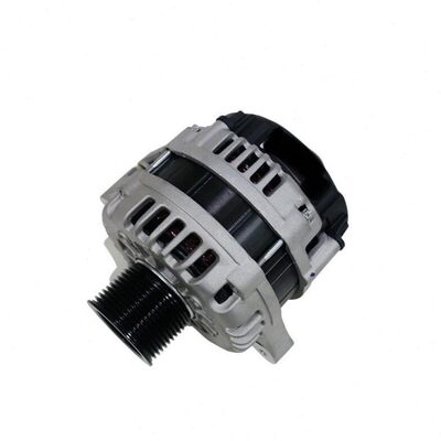 4T084发电机适用4429发电机发电机A333依维柯50082A