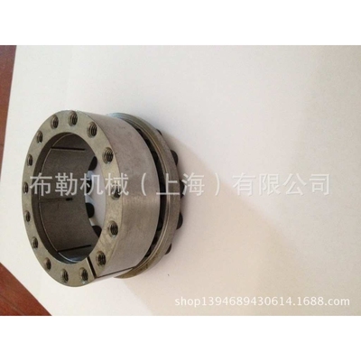 承德MADLER楔形锁Com-version-B-16X24/Com-version-B-18X26账套