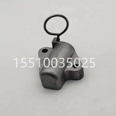 IX35SONATA正时链条涨紧器244102E000