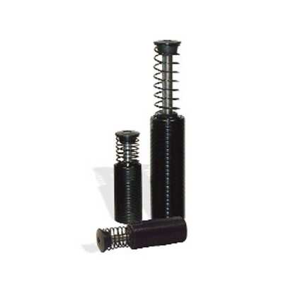 安立定ENIDINE ECO OEM 1.25 x 2缓冲器/阻尼器/减振器/吸能器