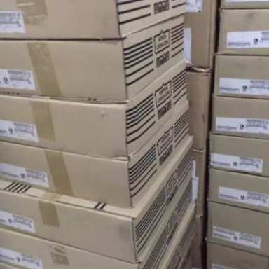 U36D 200V2200UF 250VDC 50X52 85度原装原壳黑金刚NIPPON 现货