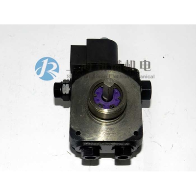 AS47C1538/AS47B1537 桑泰克SUNTEC油泵 法国原装 柴油燃烧器油泵