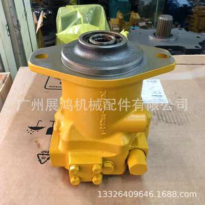 KomatsuD65PX-12 D65EX708-7L-01112 708-1L-00012 705-41-01050
