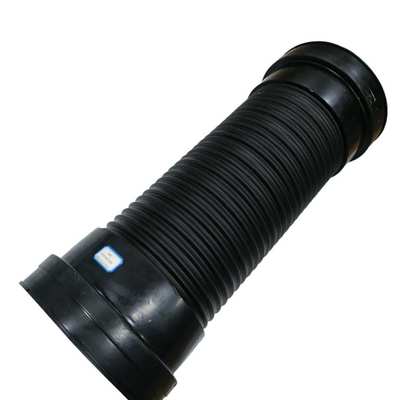 Ingersoll Rand英格索兰 进气软管24110025 替代螺杆式空压机配件