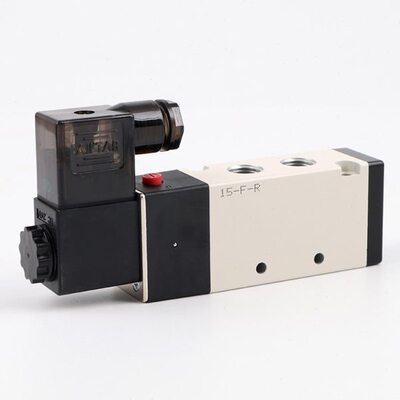3040 -V2线圈084 --电磁阀20双V2V2120 8020A4 8C460-V