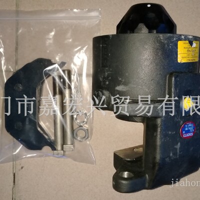Kessler手刹制动卡钳Knott 14145