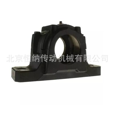 德国HFB-Walzlager轴承座S30K系列立式轴承座