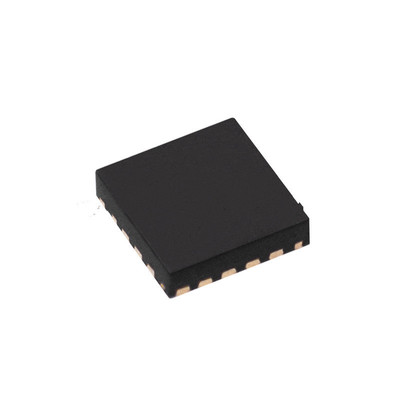 ADF5000BCPZ原装现货定时IC
