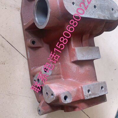 风C原厂器   04050风4原装壳体4壳体提升 40器C300C提升20C时时0