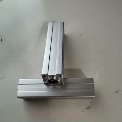 OILES滑动直线导轨GR48-1200耐异物性江苏连云港