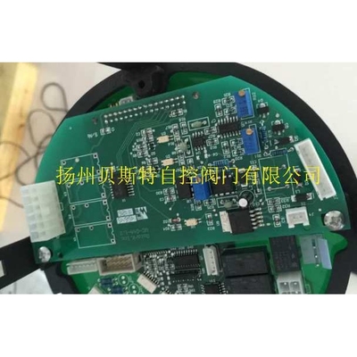 IQMK3,IQ20,IQT500原装 rotok 罗托克 电动执行器 IQM25,IQT250,