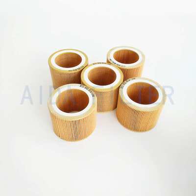 厂家供应空压机滤芯 空压机空滤芯92035948