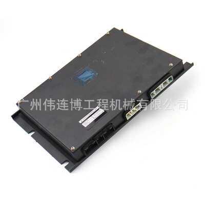 供应挖掘机DX225LCA-543-00055A电脑板-挖掘机配件主板控制器
