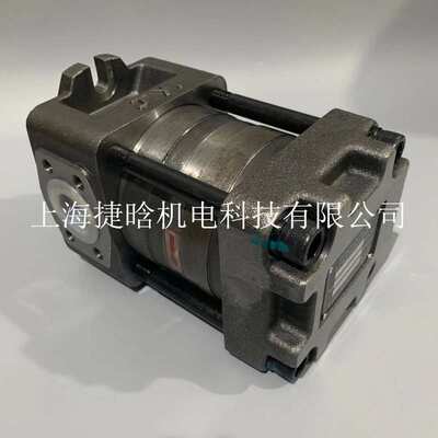 NBY4-G63F NT4-G63F?NBT5-G63F?NBZ4-G63F高压泵 折弯机齿轮泵