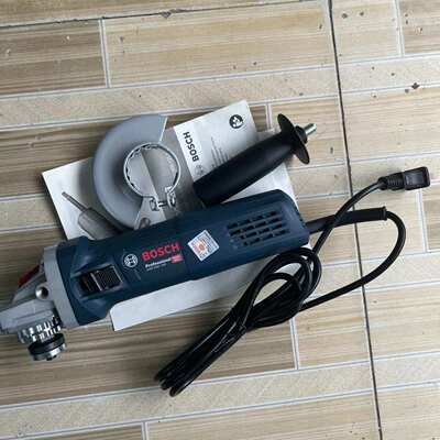 GWS660/670/GWS7100/900100/6100/750100/TWS6600/GBM13RE