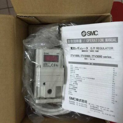 V2050--32NL50现货-312  13V20ITV20312ITV2021LIT50-IT50   CL